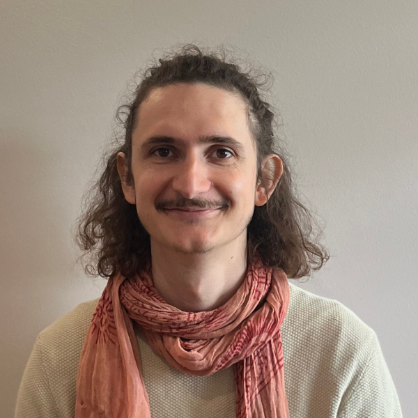 Henry Craig – Biophilia Health